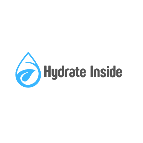 Your Guide to Better Hydration and Healthy Living - Hydrate Inside